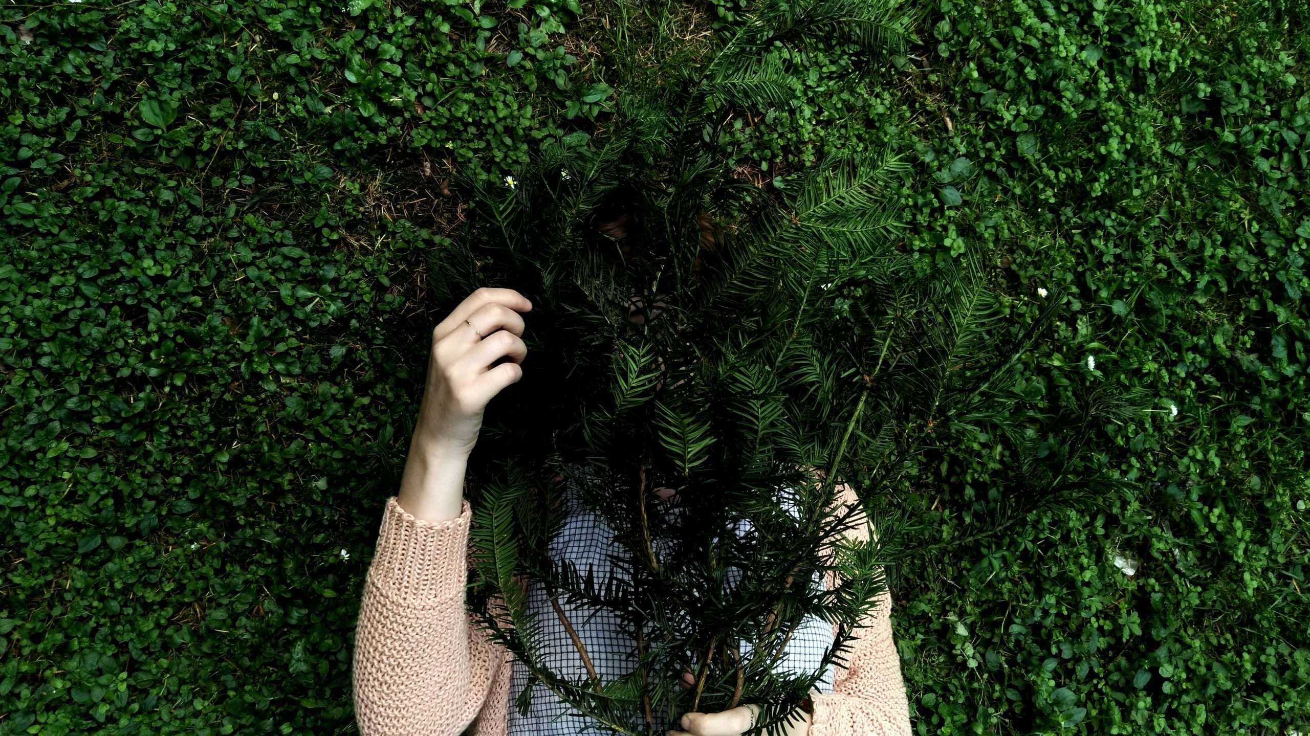 self-inquiry-meditation-is-questioning-yourself-who-am-i
